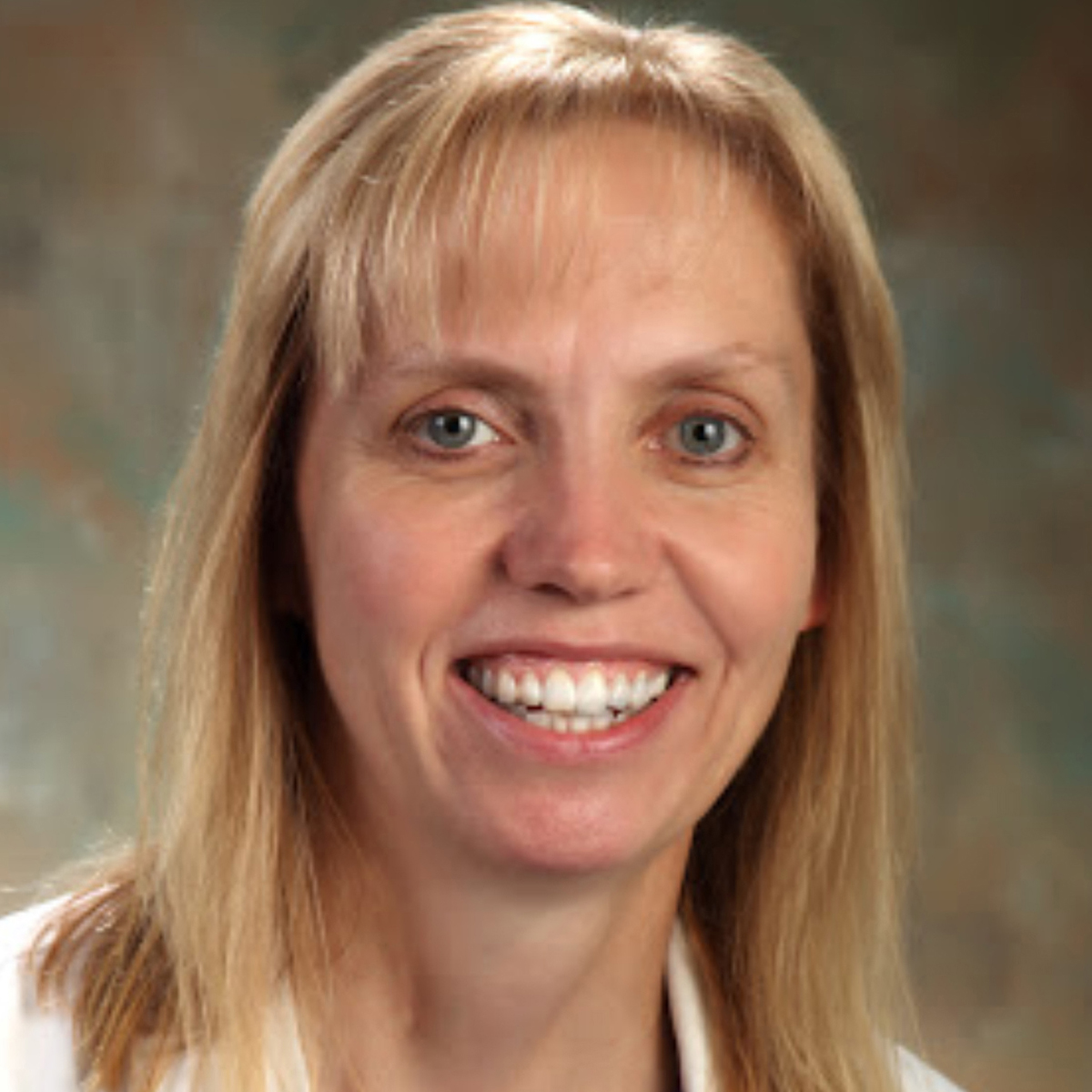 Meet our Instructors – RC MedReview