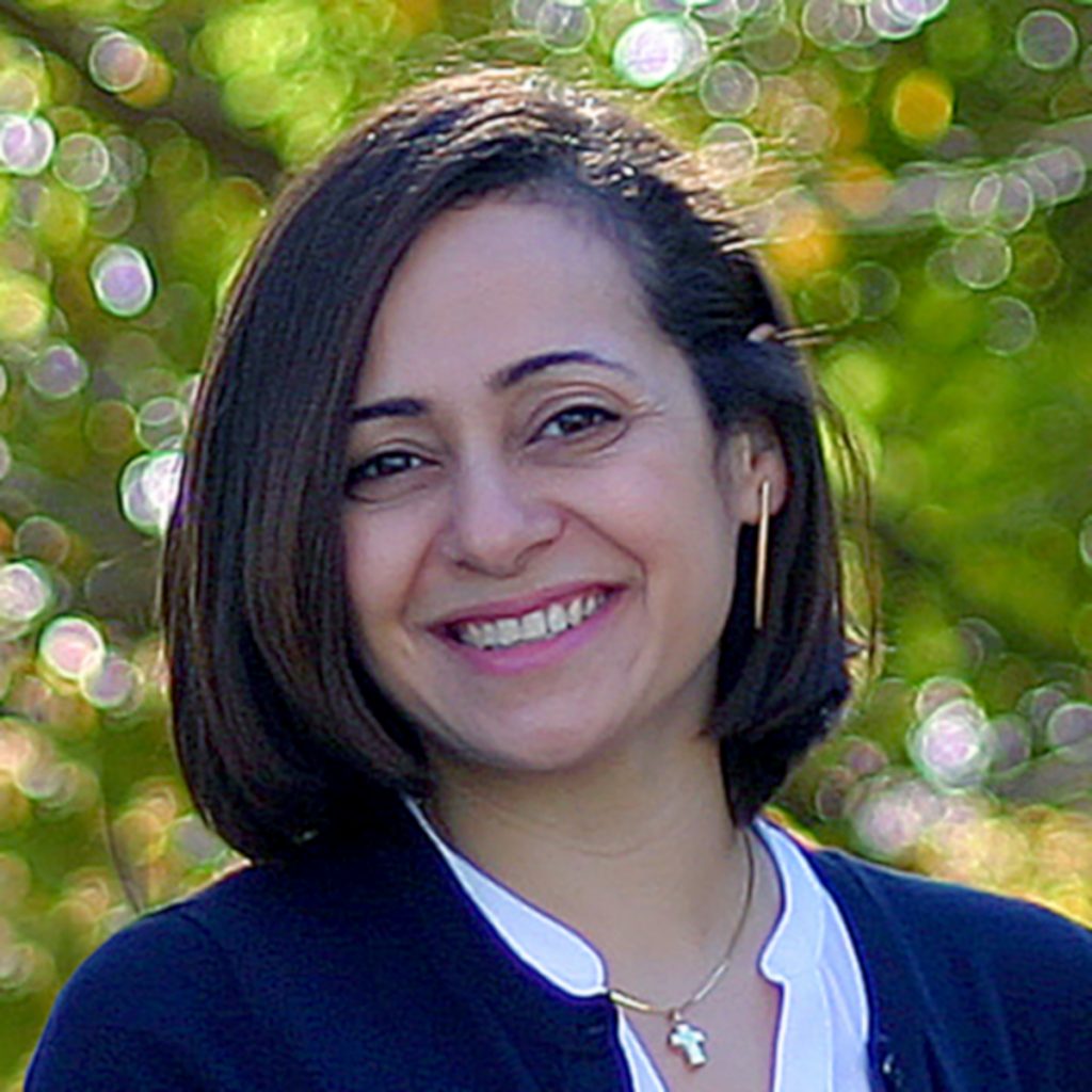 Meet our Instructors – RC MedReview