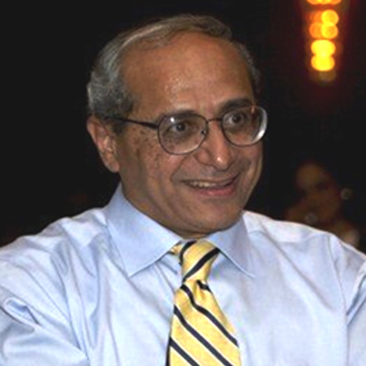 Meet our Instructors – RC MedReview