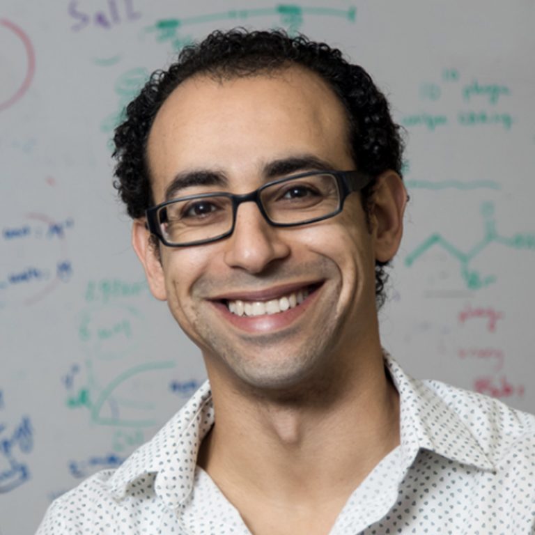 Meet our Instructors – RC MedReview