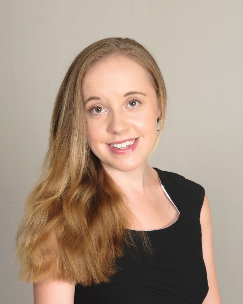 Meet our Tutors – RC MedReview